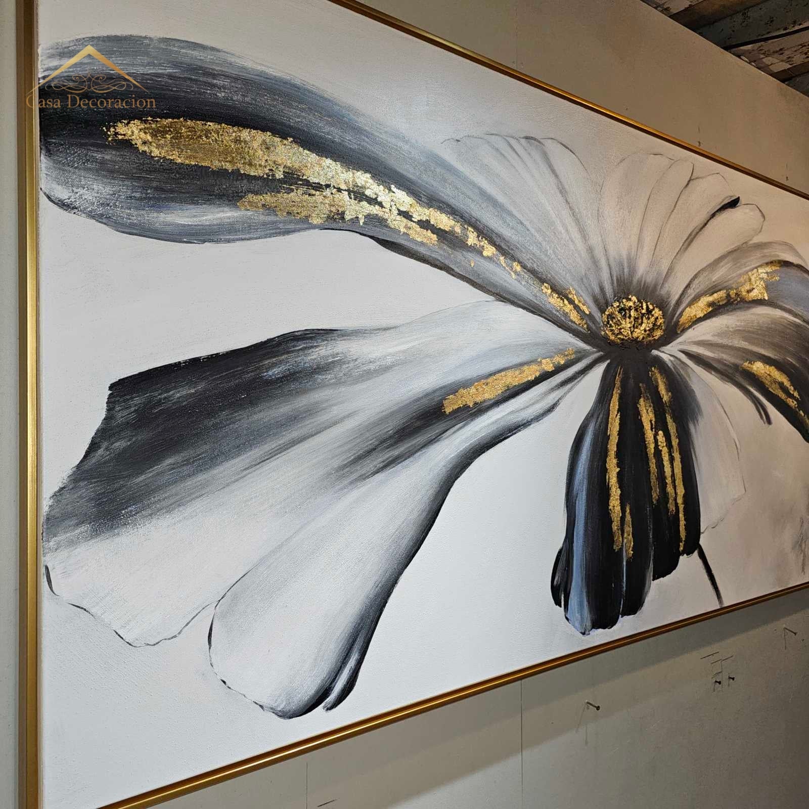 Handmade Paintings